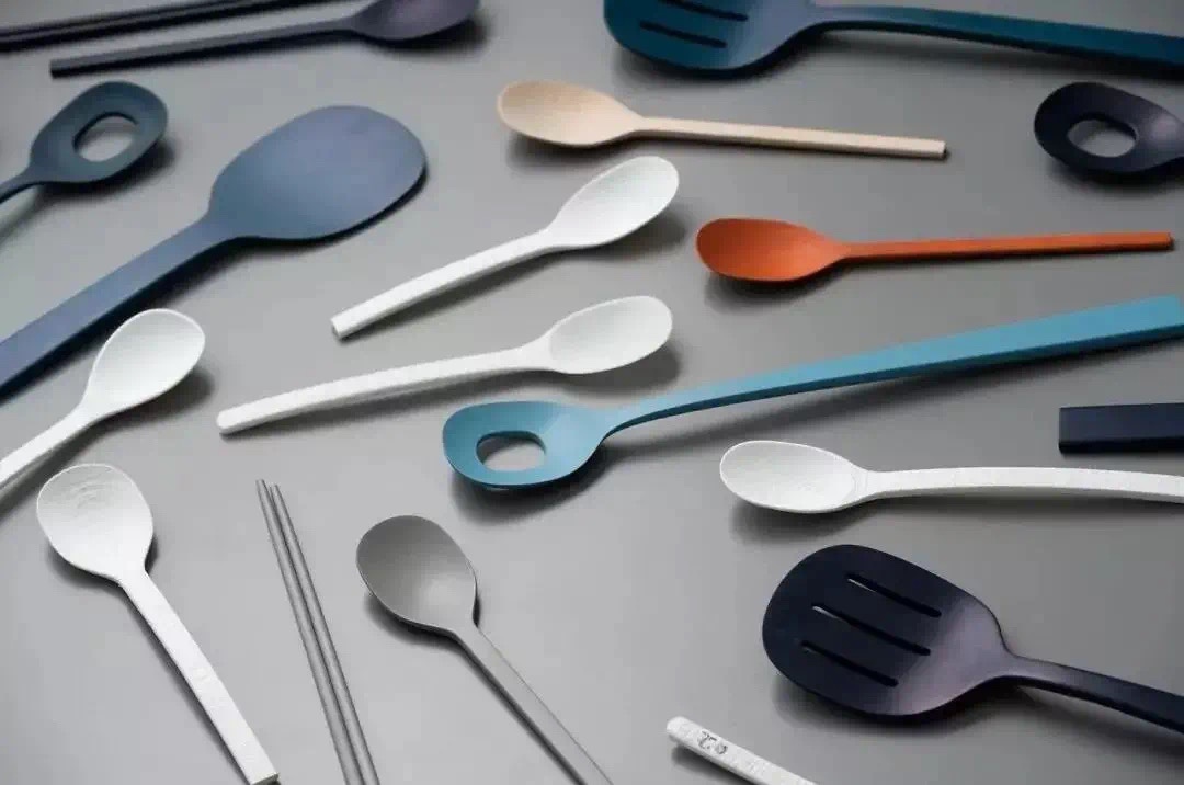 经验篇 | 色彩：工业设计中的配色技巧 | 广东同天科技产业发展有限公司