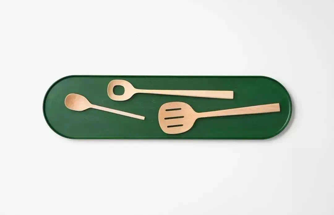 经验篇 | 色彩：工业设计中的配色技巧 | 广东同天科技产业发展有限公司